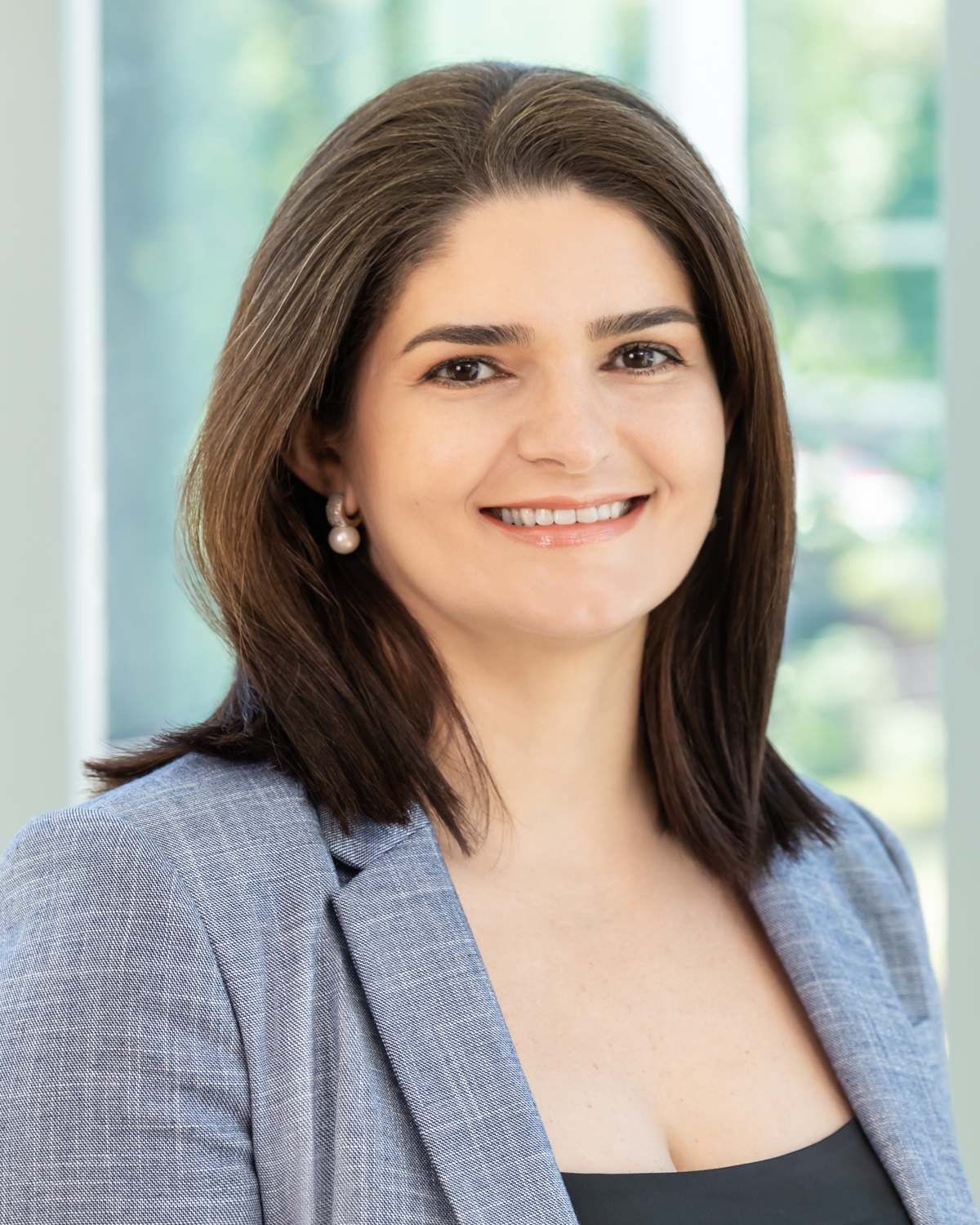 Quick Facts About Our Providers | Greensboro Radiology