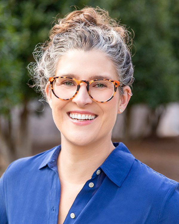 Quick Facts About Our Providers | Greensboro Radiology