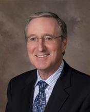 Barry Paul's Instagram, Twitter & Facebook on IDCrawl