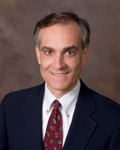 Steven Olson, MD | Greensboro Radiology